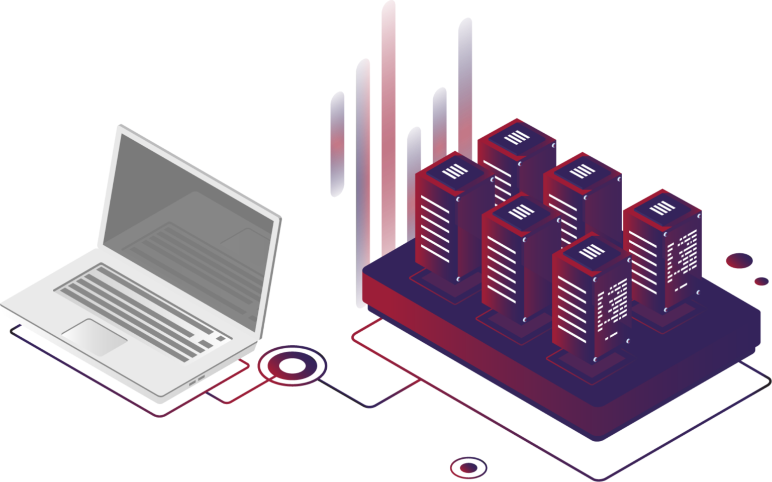 Ingénierie Documentaire - Studec